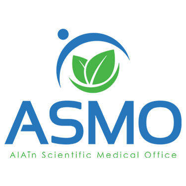 Advanced Plus Facilities Management